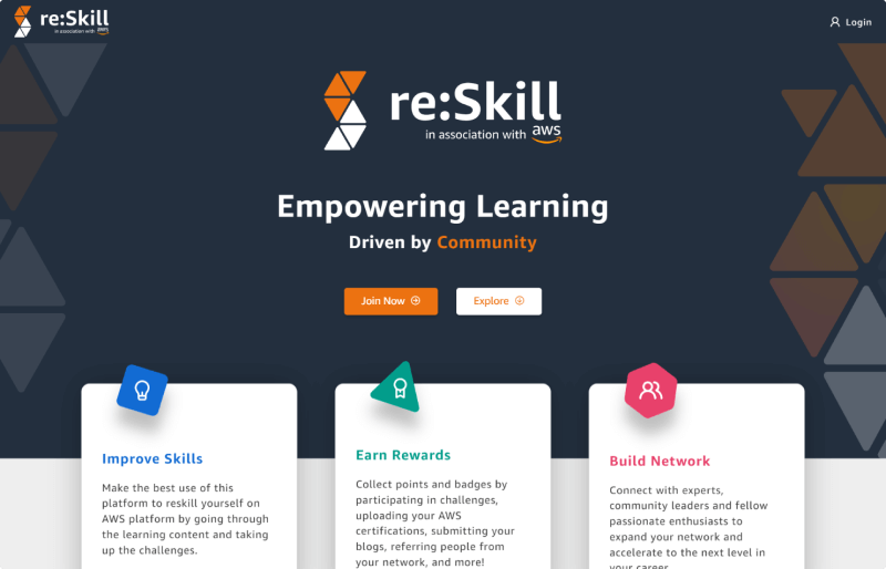 CodeOps - Authorised JetBrains Reseller for India | Serverless Technology Consulting